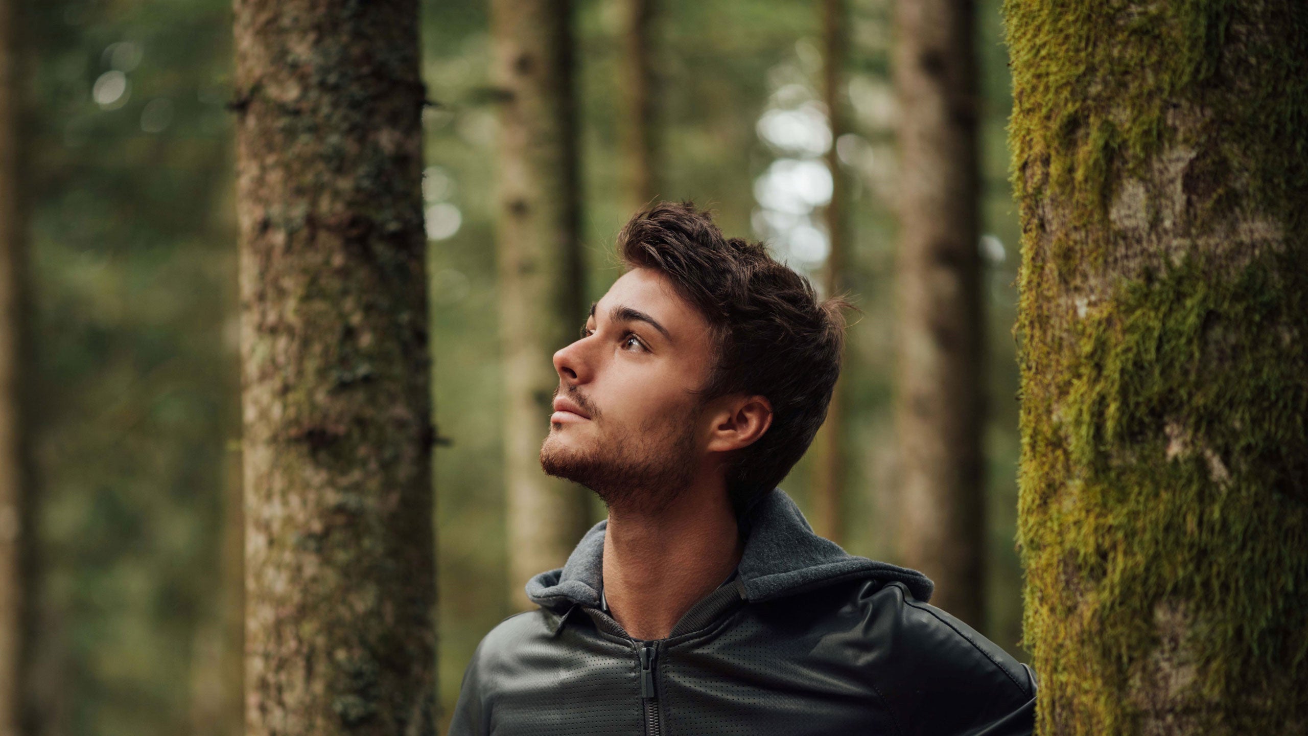 Routine beauté pour homme : comment faire et quels produits choisir ...